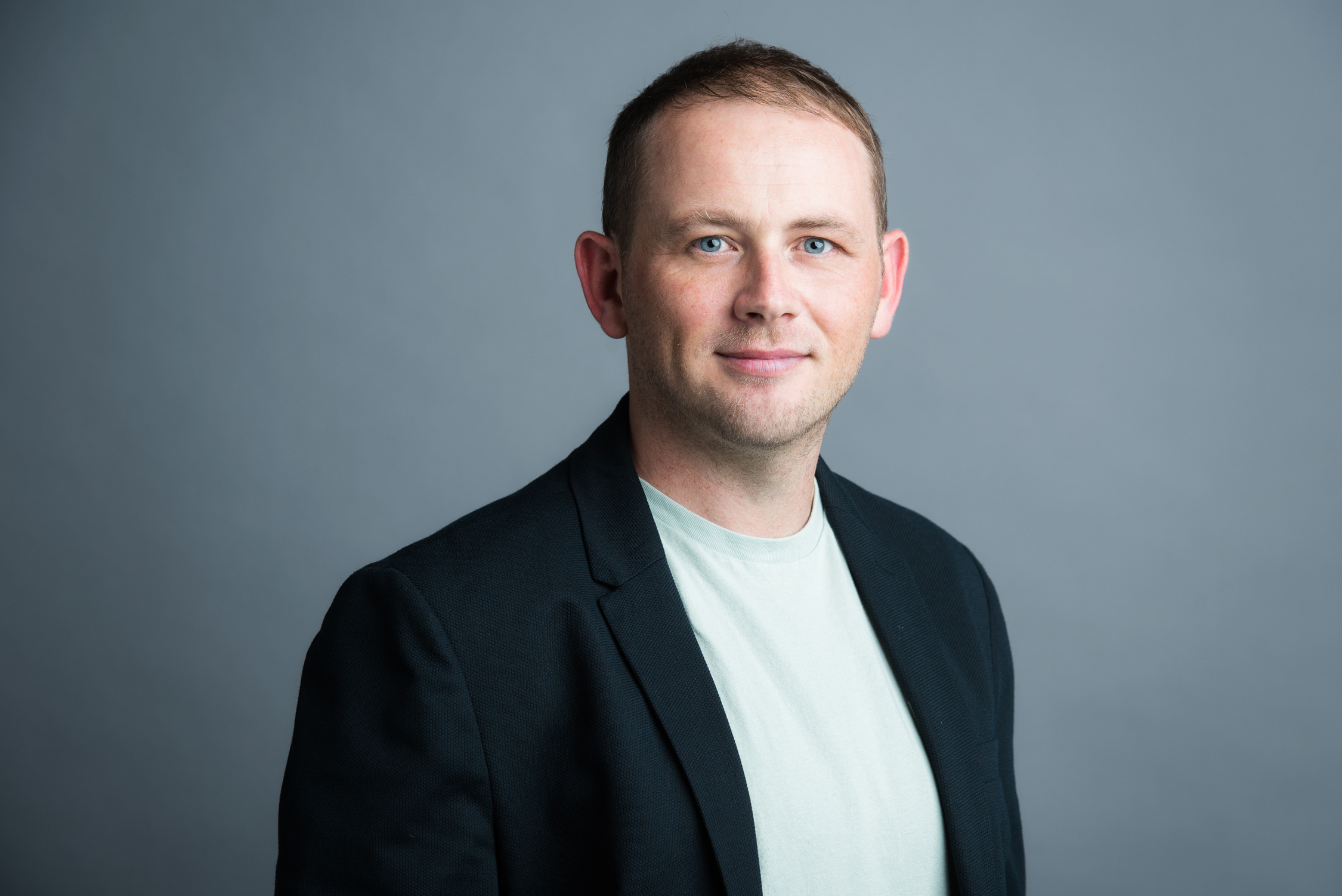 TotallyAwesome appoints Tom Simpson as Non-Executive Chair ...