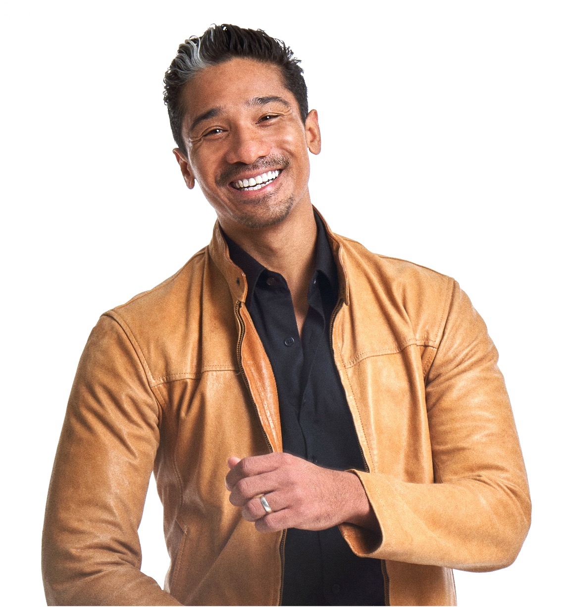 Why Gaming is the latest battleground in under-18 advertising ...